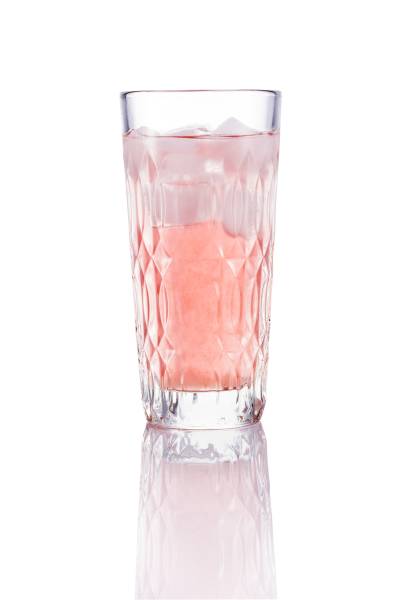 Long Drink Gläser von La Rochere, Long Drink Gläser online kaufen ...